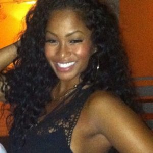 Tae Heckard Legally Ends 6 Year Domestic Partnership With Woman To ...